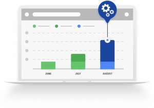 Automation Bridge - Making Automation Accessible