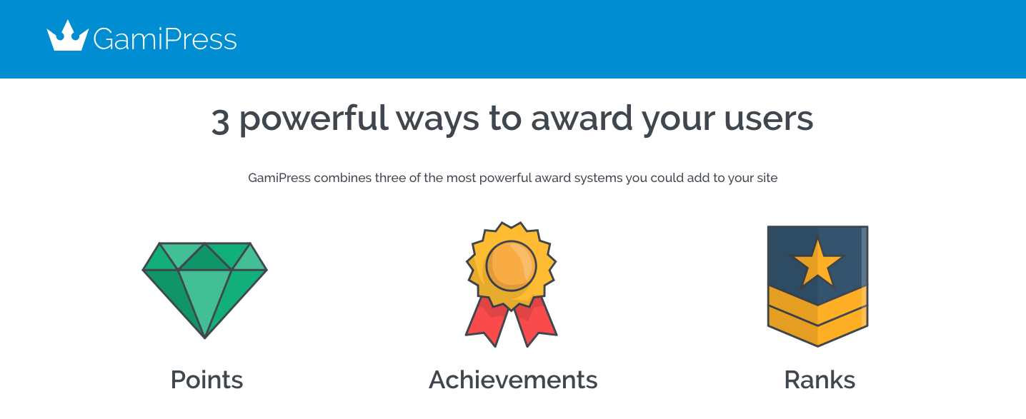The Difference Between Online Course Platforms and Learning Management ...
